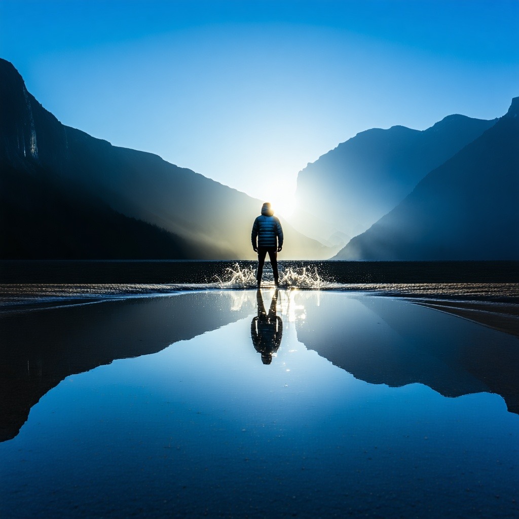 Purpose-Driven Leadership During Uncertain Times Requires Purpose ...
