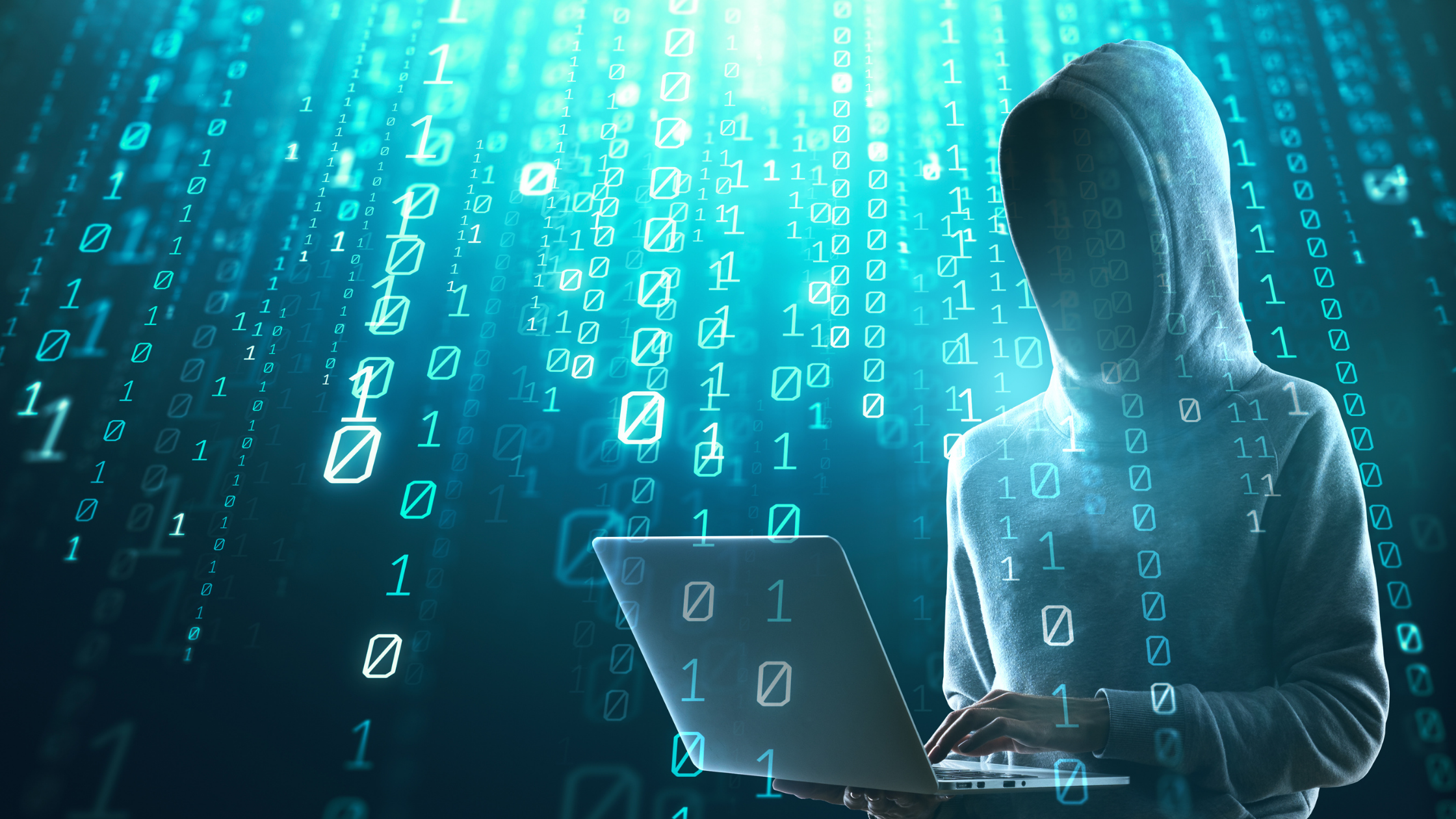 Hacking and How to Prevent It