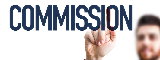 How to Set Up a Commission Structure for a Sales Team