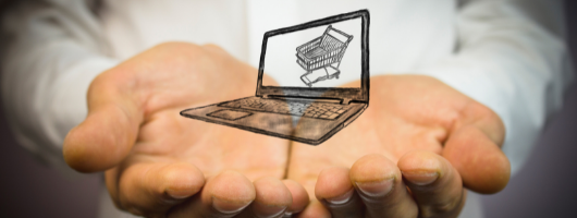 What Should Your Business Consider When Purchasing New Hardware?